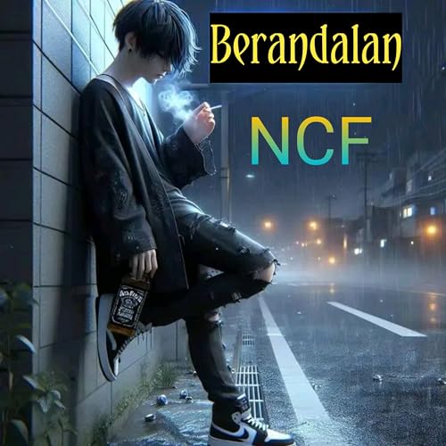 Play Berandalan by NCF on Amazon Music Unlimited