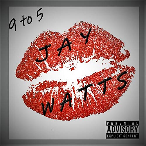 Play 9 to 5 by Jay Da Franchize Watts on Amazon Music