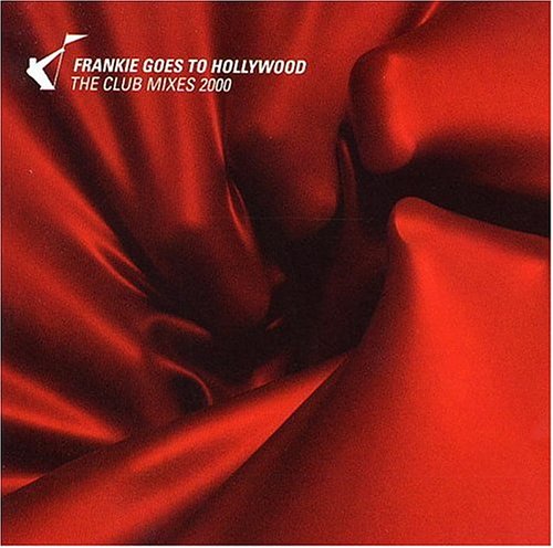 Club Mixes 2000: Frankie Goes to Hollywood: Amazon.fr: CD et Vinyles}