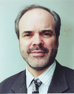 Amazon.com: Michael Hirsh: books, biography, latest update