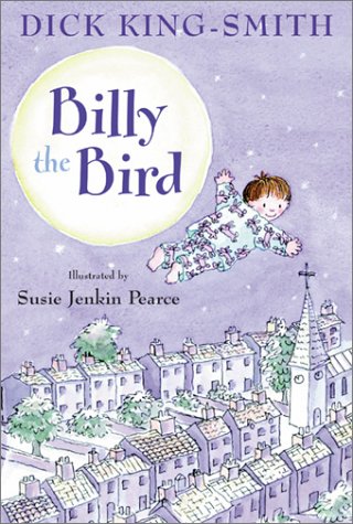 Buy Billy the Bird Book Online at Low Prices in India | Billy the Bird ...