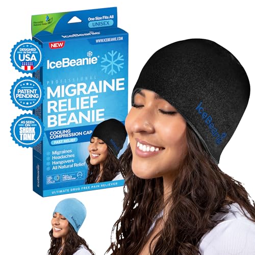 Cooling Hats – The 16 best products compared - Outdoors Magazine