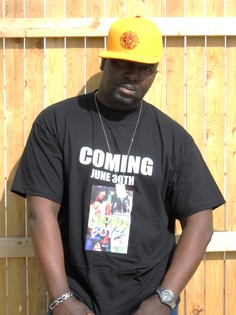 Amazon.com: CJ Hudson: books, biography, latest update