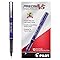 Pilot Precise V5 Stick Rolling Ball Pens, Extra Fine Point, 3-Pack ...