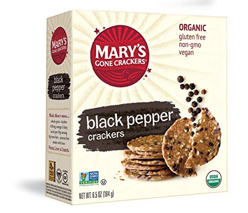 Sandrina Bencomo's Amazon Page