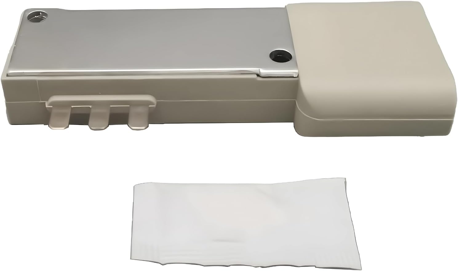 Amazon.com: Standard Motor Products LX218T Ignition Module Control Unit ...