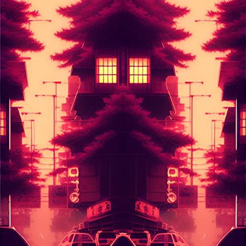 Écouter CURSE par K!ng sur Amazon Music Unlimited