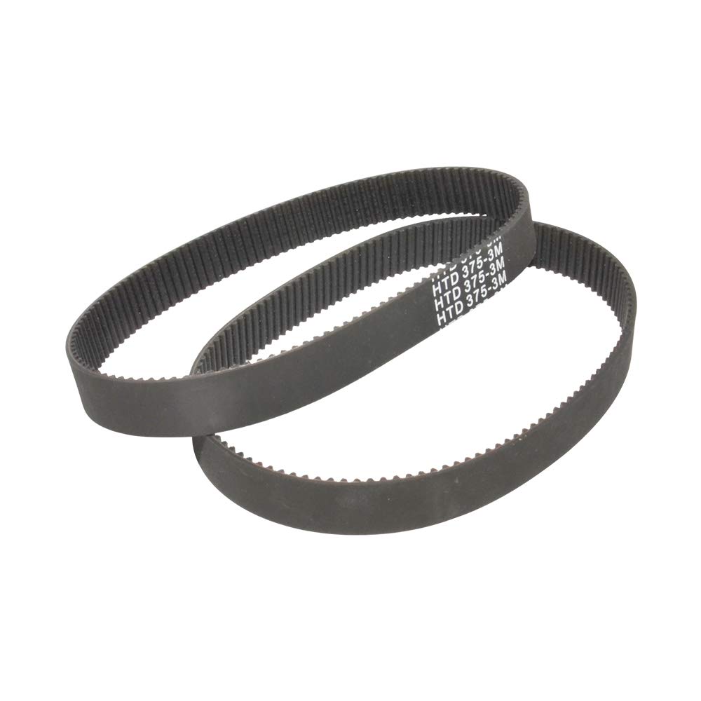 Bandas de Transmisión Industriales – Yaxa Colombia