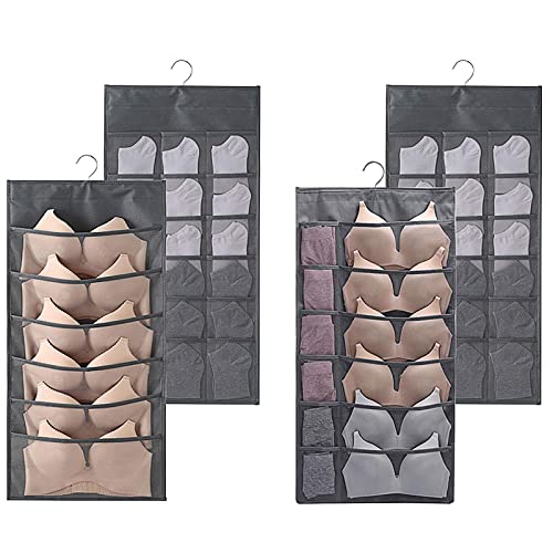 Bh Aufbewahrung – Die 15 besten Produkte im Vergleich - Hausbauberater ...