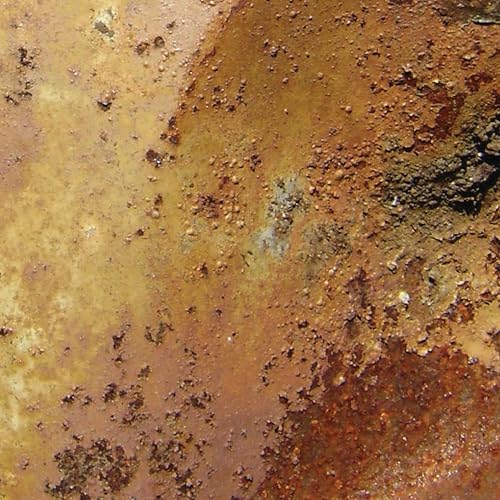 Amazon.co.jp: East Fork / North Fork : Pedestrian Deposit: デジタルミュージック