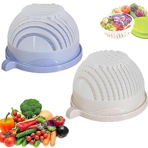Genius Salatschleuder – Die 16 besten Produkte im Vergleich - haushalt ...