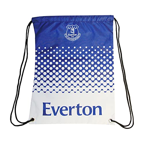 Amazon.co.uk Best Sellers: The most popular items in Sports Fan Tote Bags