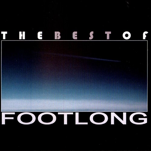Amazon.com: The Best of Footlong : Footlong: Digital Music
