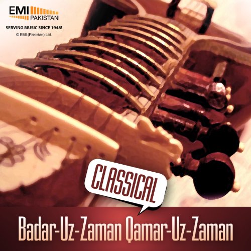 Play Best of Badar-Uz-Zaman & Qamar-Uz-Zaman by Badar Uz Zaman & Qamar ...