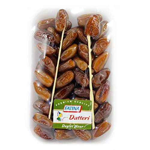 Datteri secchi | Trova Prezzi delle Migliori Offerte Online