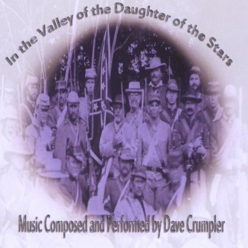 Amazon.com: In The Valley Of The Daughter Of The Stars [Explicit ...