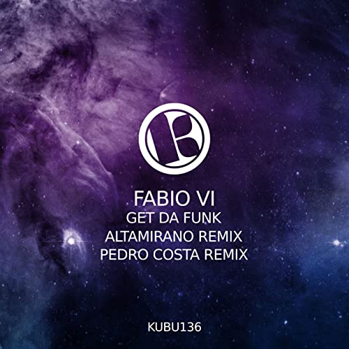 Écouter Get Da Funk par Fabio Vi sur Amazon Music Unlimited