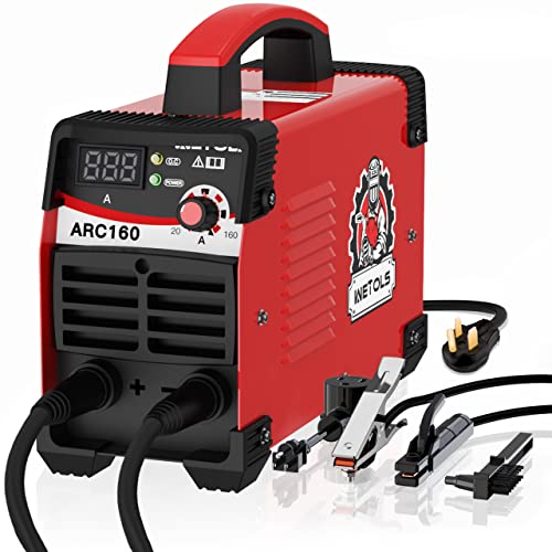 Welding Tools Best Tools For Welders Rickys Welding Inc