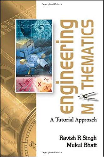 Buy Engineering Mathematics Book Online at Low Prices in India ...