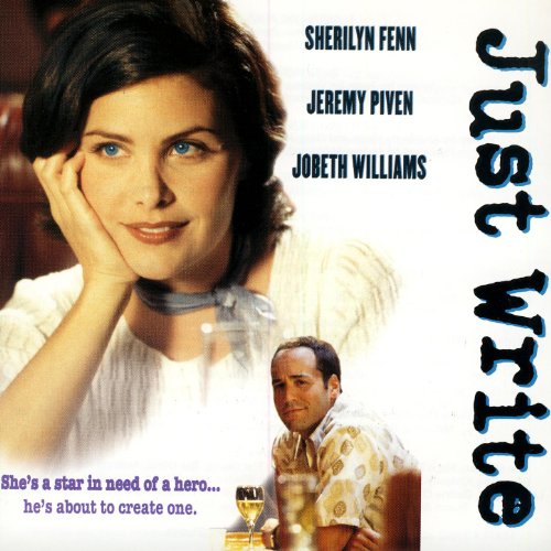 Play Just Write by Various Artists - Just Write on Amazon Music