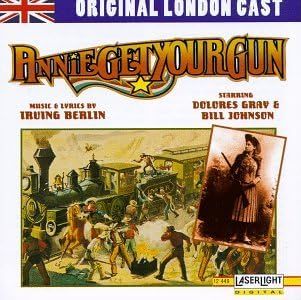 Original London Cast: Amazon.co.uk: CDs & Vinyl