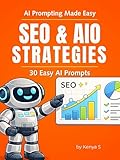 【発売日：2025年07月16日】・製造元:LGI Marketing Solutions LLC