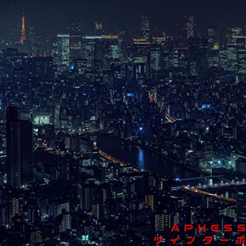 Play Twin Turbo by Aphess on Amazon Music