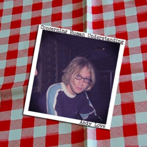 Play Concerning Human Understanding by Andy Love on Amazon Music