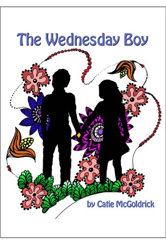 Amazon.com: The Wednesday Boy (The Diamond Series Book 1) eBook ...