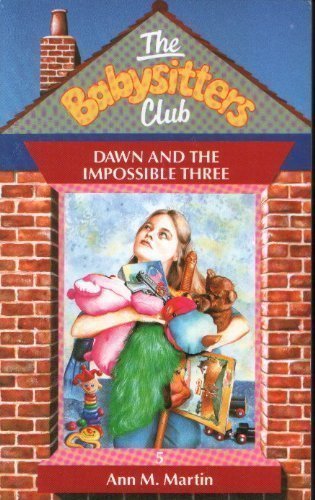 help! i'm trapped in an alien's body!: strasser, todd: 9780439077224 ...