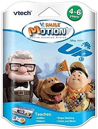 Amazon.com: Gigaware 1.3 Megapixel Webcam with Mic : Electronics