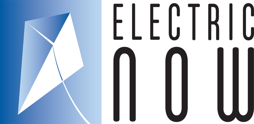 ElectricNOW:Amazon.com:Appstore for Android
