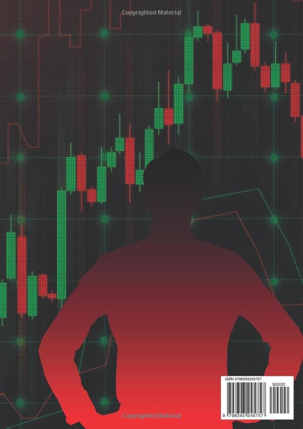 Snapklik.com : THE CANDLESTICK TRADING BIBLE: Ultimate Way To ...