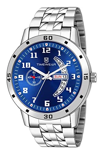 Best Chain Watches For Men Top Ranke: Top Rank List Of The Best