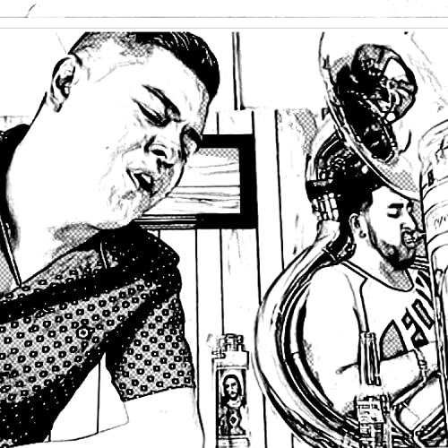 Play Para Mi Viejo by Angel Marquez feat. Banda Coronel on Amazon Music