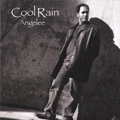 Amazon.com: Cool Rain : Angelee: Digital Music