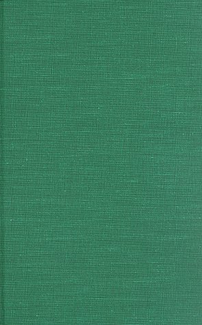 Irish Names and Surnames: Amazon.co.uk: Woulfe, Patrick: 9780940134409 ...