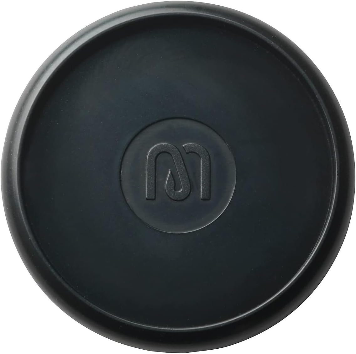 Amazon.com : Staples 923050 Arc System 1-Inch Notebook Expansion Discs ...