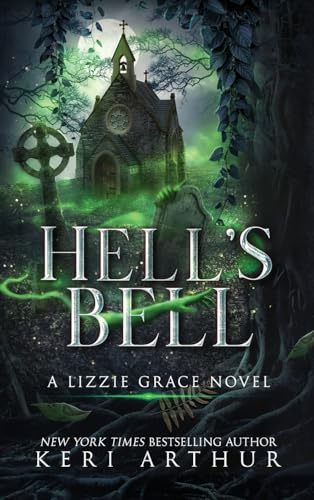 Publication: Hell's Bell