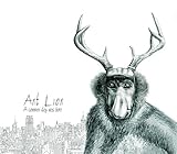 【発売日：2017年05月12日】・製造元:OOO SOUND