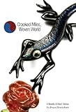 【発売日：2013年02月03日】・製造元:Lost Hills Books