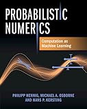 【発売日：2022年06月30日】・ブランド:Cambridge University Press・製造元:Cambridge University Press
