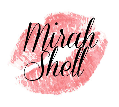 Unprotected: A Collection of Stories - Kindle edition by Shell, Mirah ...