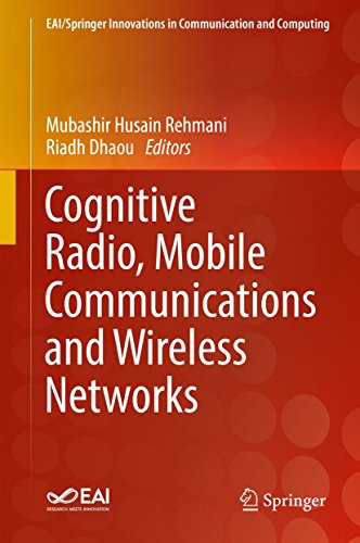 20 Best Cellular Communication Books of All Time - BookAuthority