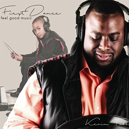 Amazon.com: First Dance : Kevin Tubbs: Digital Music