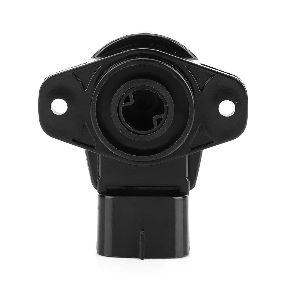 Buy Car Throttle Position Sensor,13420-65D00 TPS Throttle Position ...