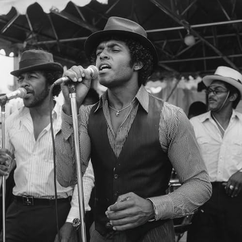 I’m Letting Go Of The Bullshit [Explicit] by Nick Hustles on Amazon ...