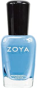 Amazon | ZOYA ネイルカラーZP403(YUMMY) 15ml | ZOYA(ゾーヤ) | マニキュア・ネイルポリッシュ 通販