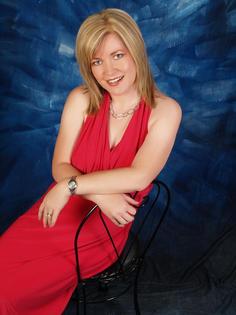 Amazon.co.uk: Christina Glanz: books, biography, latest update