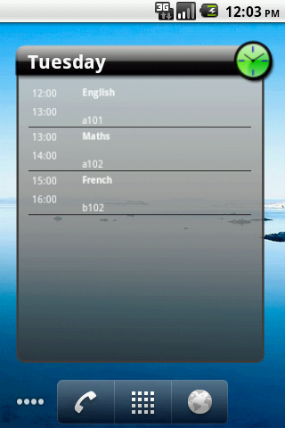 QuikPlan - App on Amazon Appstore